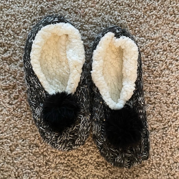 Shoes | 8 Slippers | Poshmark